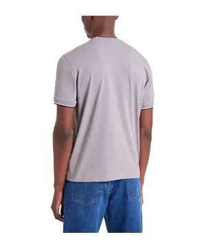 Paul Smith Logoprint Tshirt