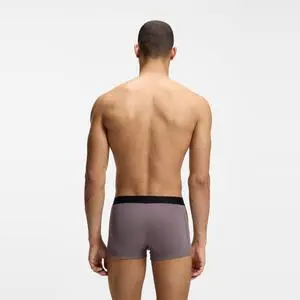 Hugo Boss Casual Boxer Briefs