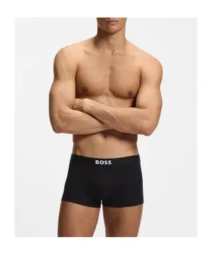 Hugo Boss Casual Boxer Briefs