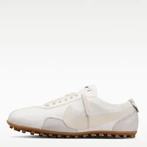 Nike Low-top Casual Trainers - No