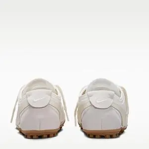Nike Low-top Casual Trainers - No