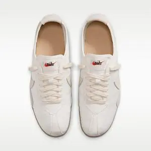 Nike Low-top Casual Trainers - No