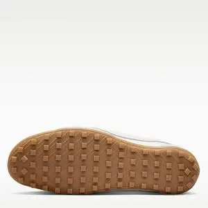 Nike Low-top Casual Trainers - No