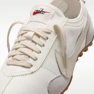 Nike Low-top Casual Trainers - No