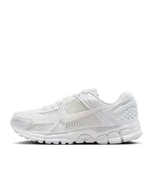 Nike Layered Mesh Sneakers