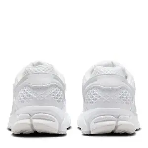 Nike Solid Color Sneakers