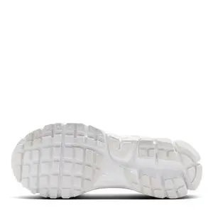 Nike Solid Color Sneakers