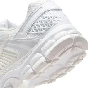 Nike Solid Color Sneakers