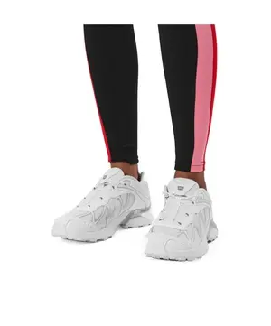 SALOMON Solid Color Sneakers