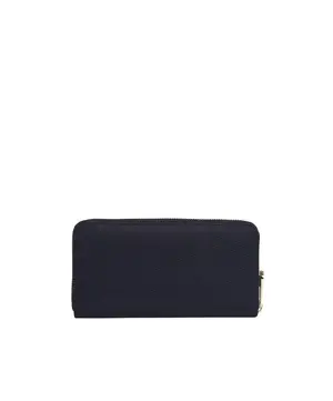 Tommy Hilfiger Ziparound Long Wallet