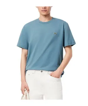 Lacoste Logoprint Tshirt