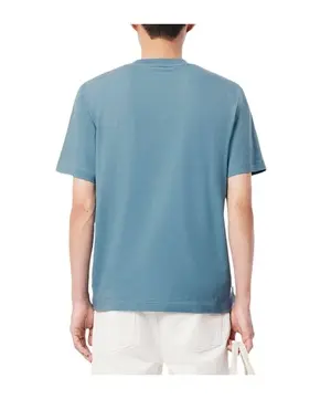 Lacoste Logoprint Tshirt - No