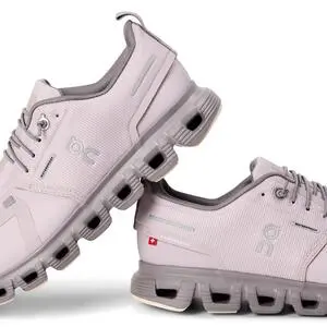 On Waterproof Running Shoes