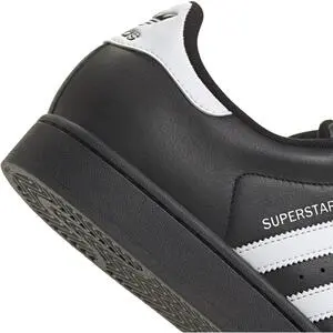ADIDAS ORIGINALS Classic Blackandwhite Sneakers