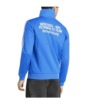 ADIDAS ORIGINALS Standcollar Zipup Sports Jacket