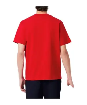 Lacoste Logoprint Tshirt