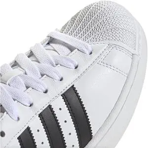 ADIDAS ORIGINALS Shelltoe Shoes