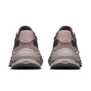 On Lightweight Running Shoes