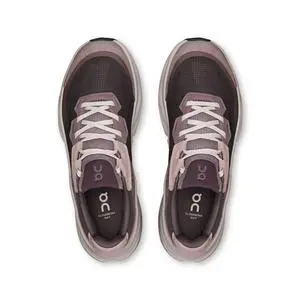 On Lightweight Running Shoes