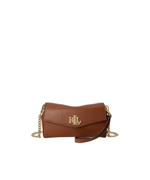 Ralph Lauren Chain Wallet - No