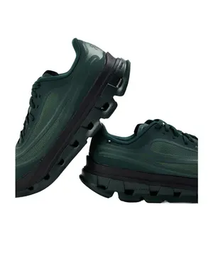On Comfortable Running Shoes