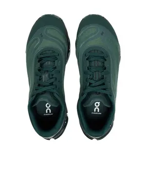 On Comfortable Running Shoes