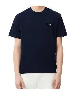 Lacoste Shortsleeve Tshirt