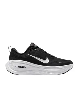Nike Low-top Trainers - Black