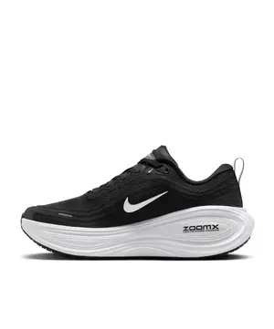 Nike Low-top Trainers
