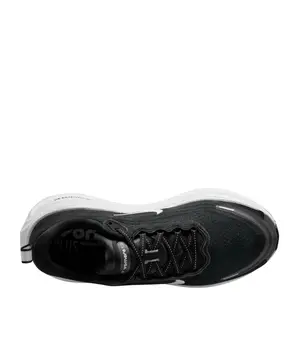 Nike Low-top Trainers