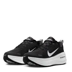 Nike Low-top Trainers