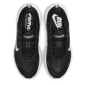 Nike Low-top Trainers
