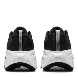 Nike Low-top Trainers