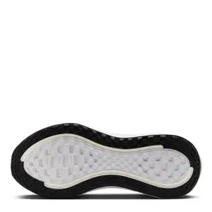 Nike Low-top Trainers