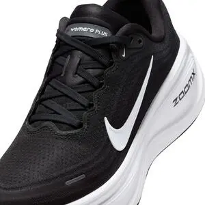 Nike Low-top Trainers