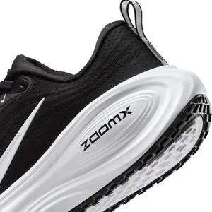 Nike Low-top Trainers