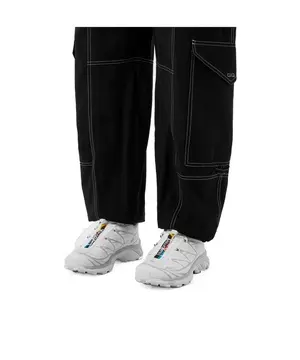 SALOMON Lightweight Comfortable Sneakers
