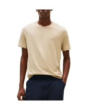 Tommy Hilfiger Short-sleeved T-shirt