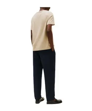 Tommy Hilfiger Short-sleeved T-shirt