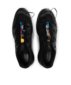 SALOMON Lightweight Comfortable Sneakers