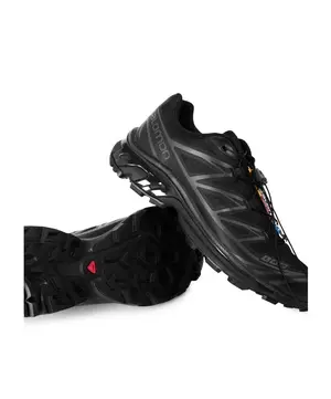 SALOMON Lightweight Comfortable Sneakers