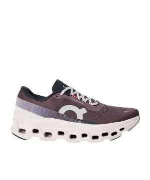 On Lightweight Running Shoes - Pink