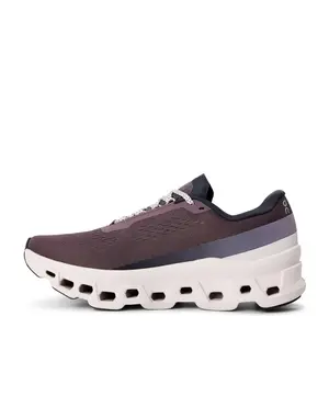 On Lightweight Running Shoes - Pink