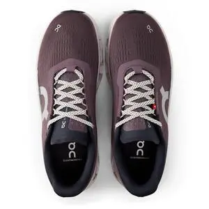 On Lightweight Running Shoes - Pink