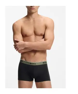 Hugo Boss 3pack Boxer Briefs