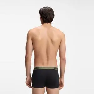 Hugo Boss 3pack Boxer Briefs