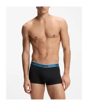 Hugo Boss 3pack Boxer Briefs