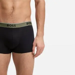 Hugo Boss 3pack Boxer Briefs