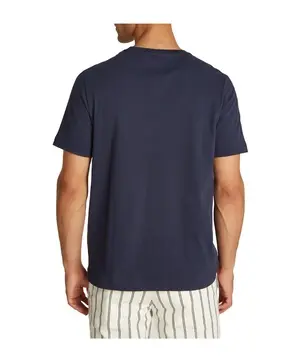 Tommy Hilfiger Short-sleeved T-shirt