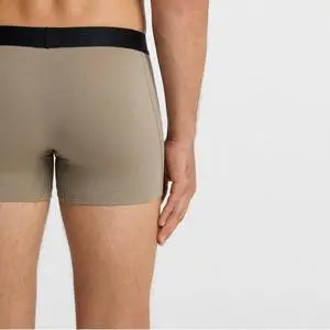 Hugo Boss Casual Boxer Briefs